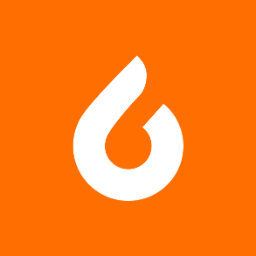 Odama Studio - Webflow